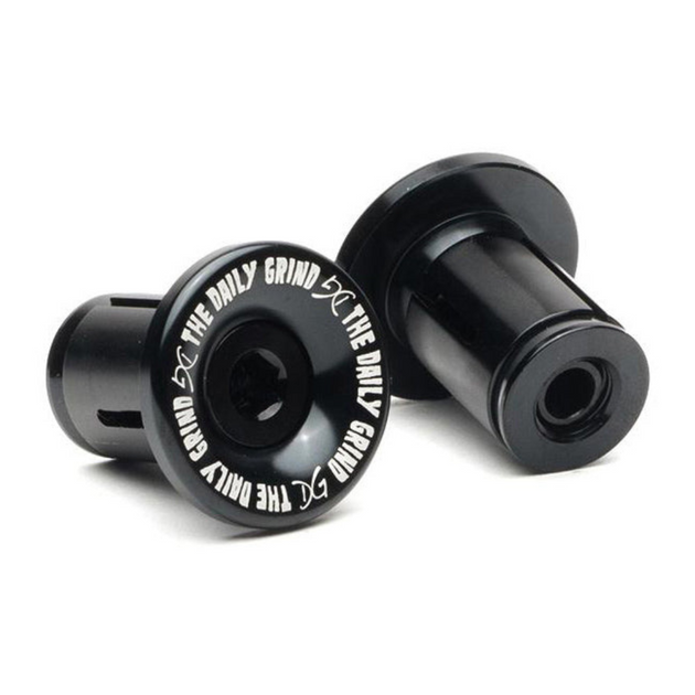 Bar Ends – DK Bicycles