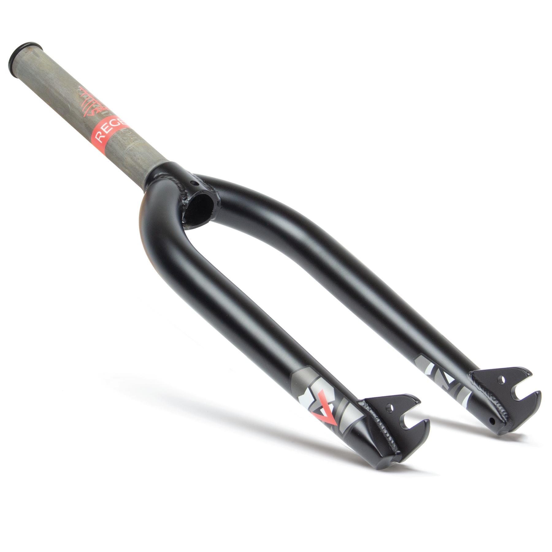 Forks – DK Bicycles
