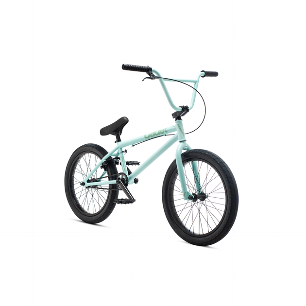 Verde Cadet 20" BMX Bike – DK Bicycles