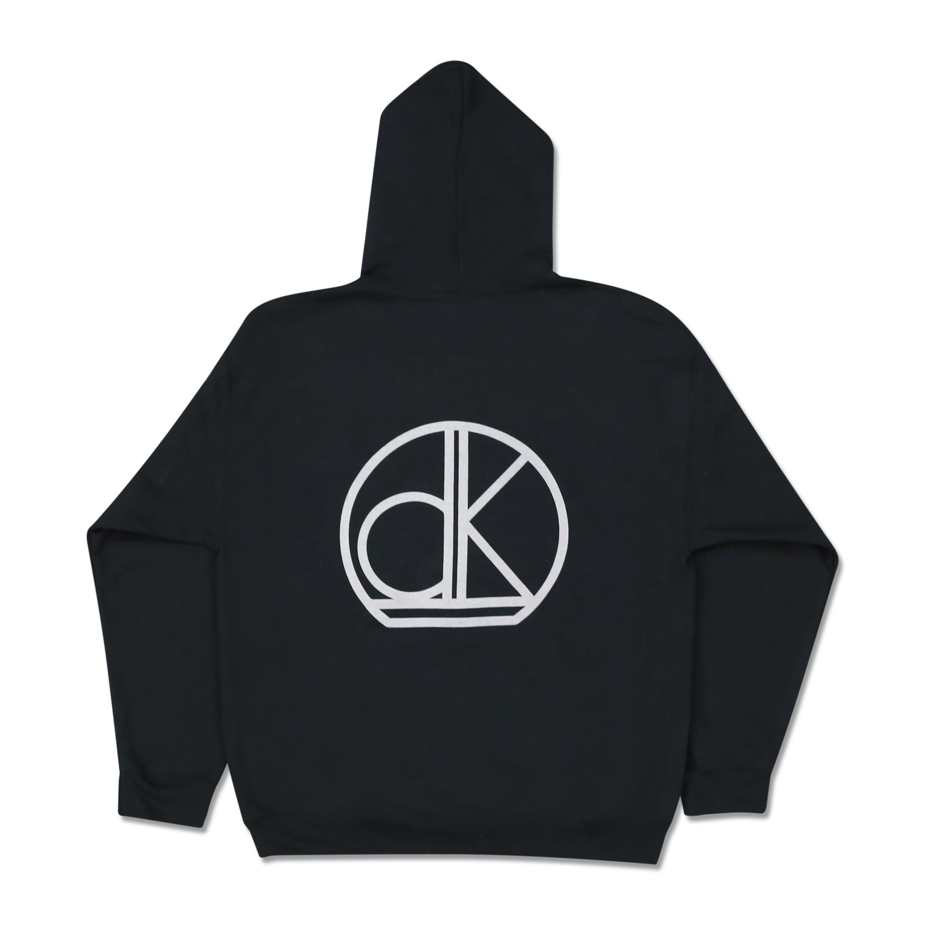 T-Shirts & Hoodies – DK Bicycles