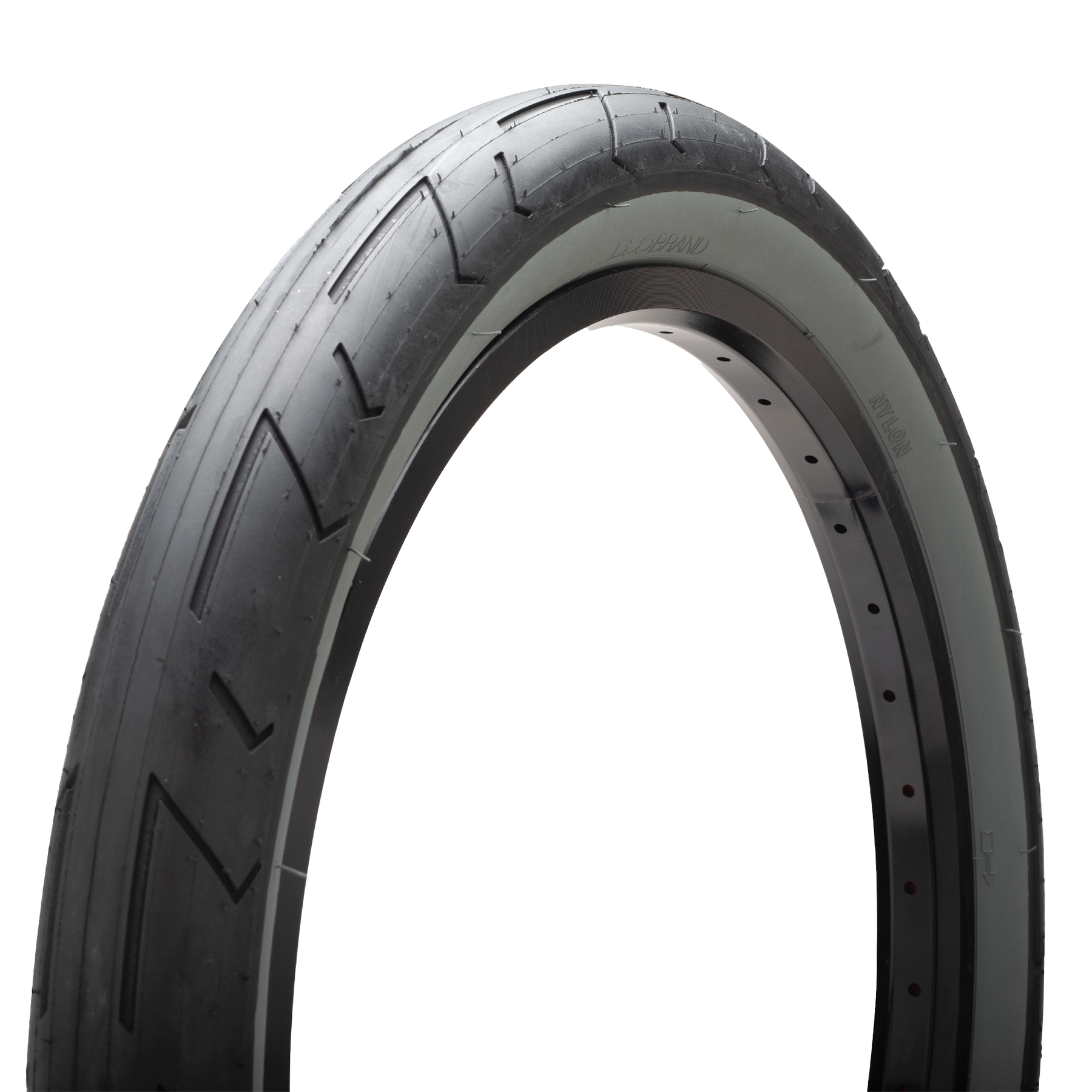 Tires, Wheels, Hubs & Rims – DK Bicycles