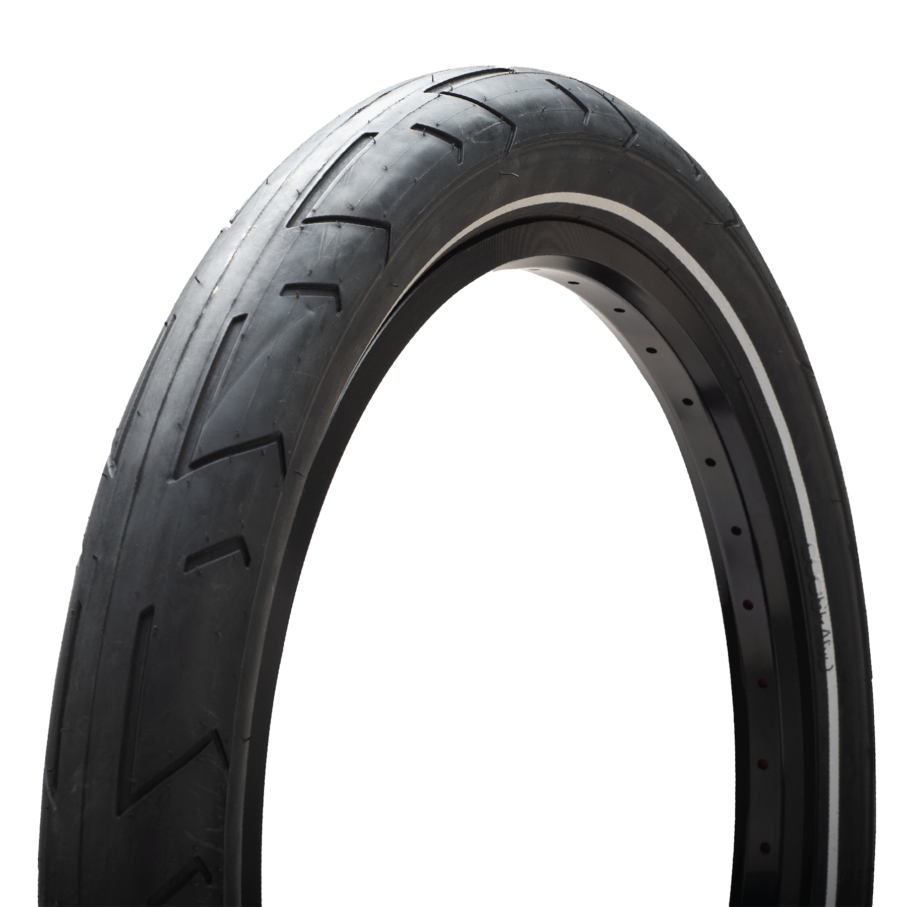 Tires, Wheels, Hubs & Rims – DK Bicycles