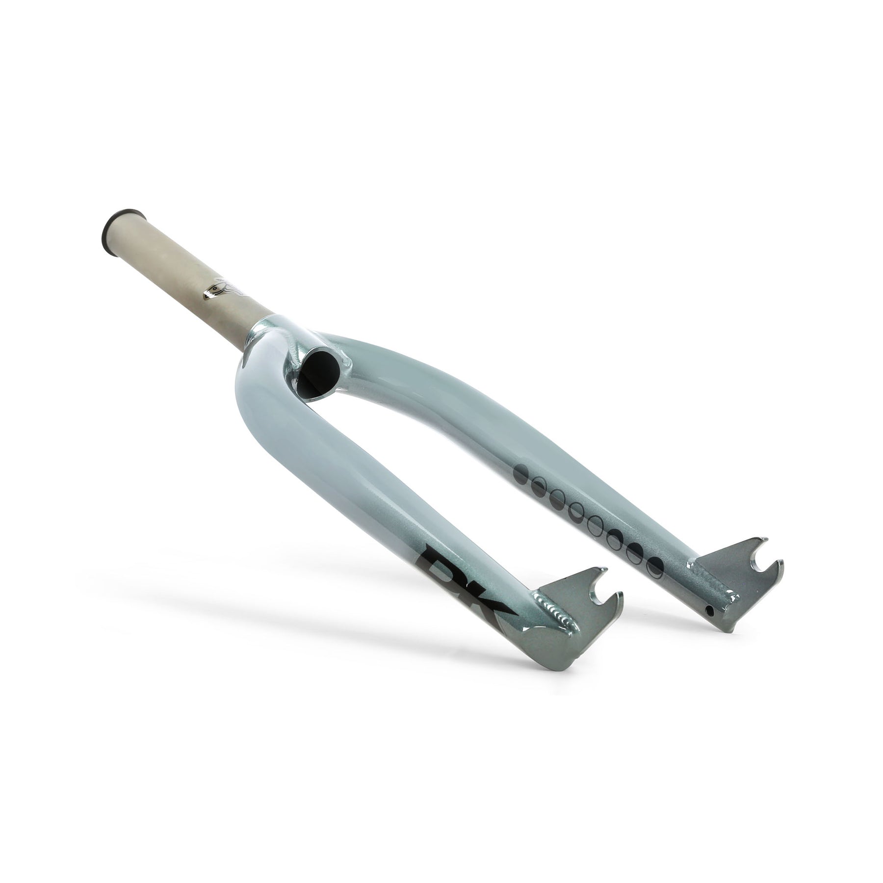 DK Phase BMX Freestyle Frame – DK Bicycles