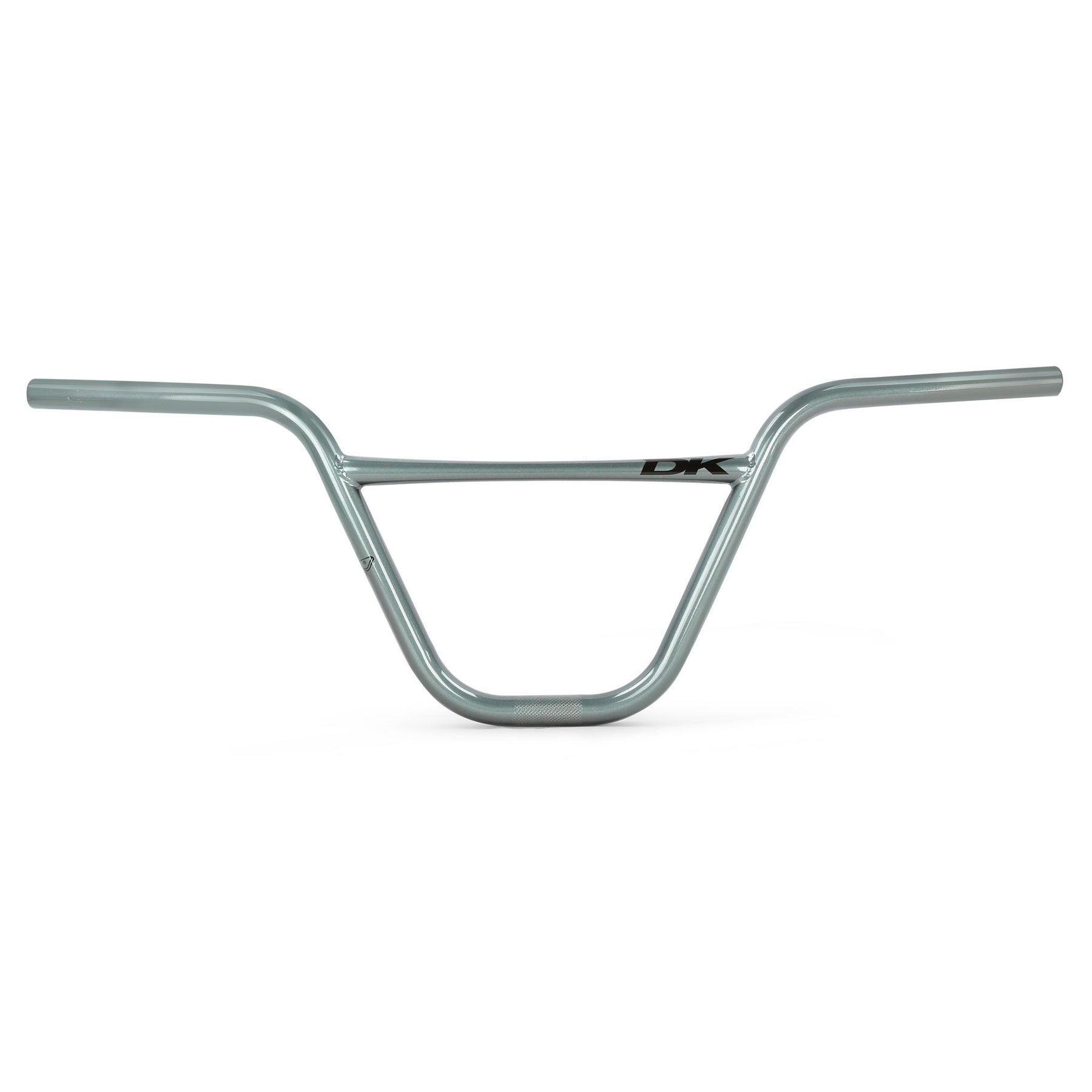 DK Phase BMX Freestyle Frame – DK Bicycles