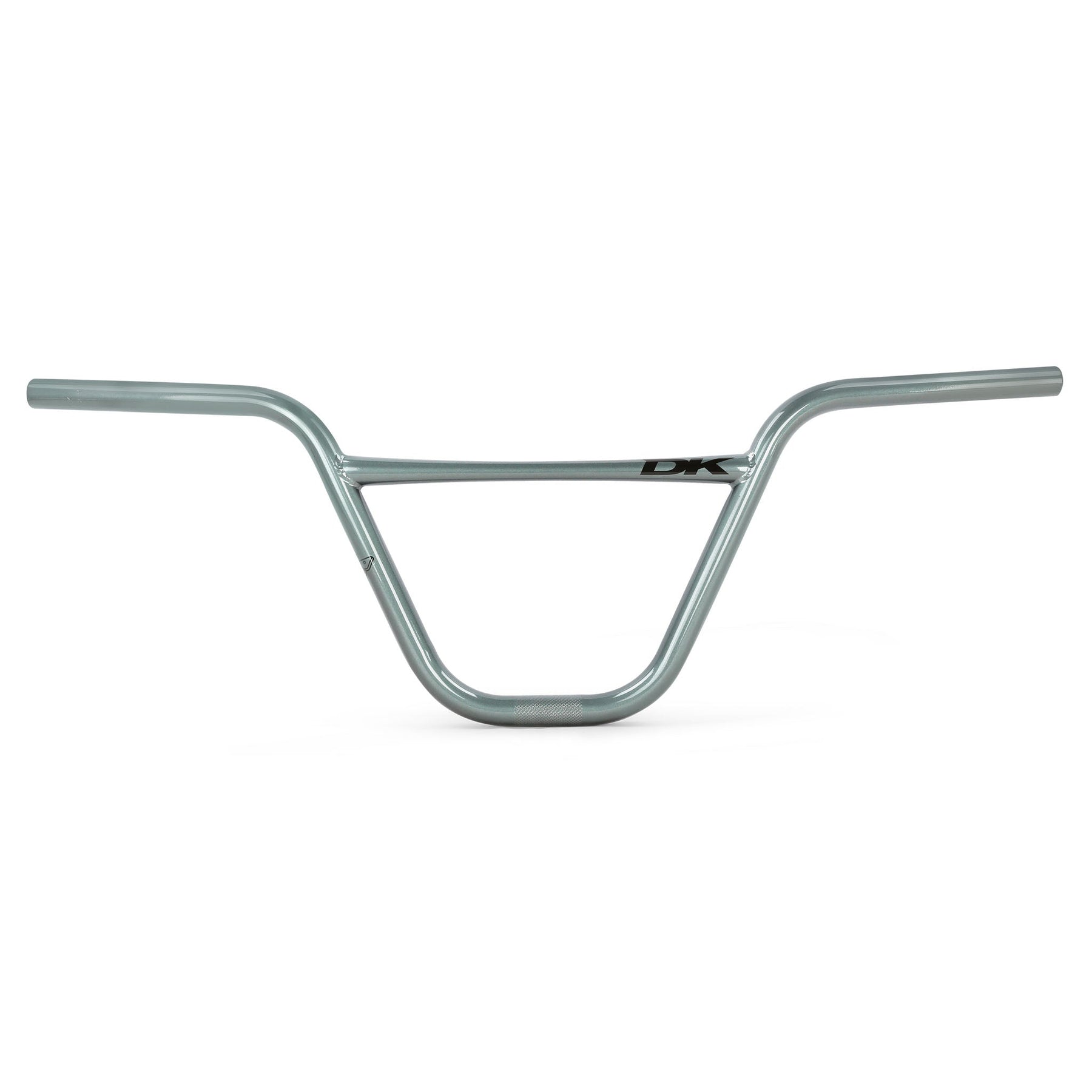 Handlebars – DK Bicycles