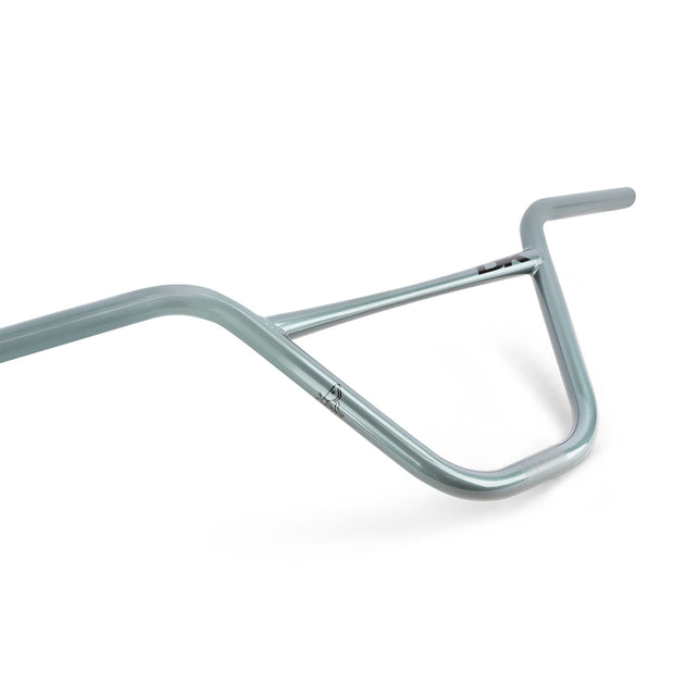DK Phase 9” Rise BMX Handlebar – DK Bicycles