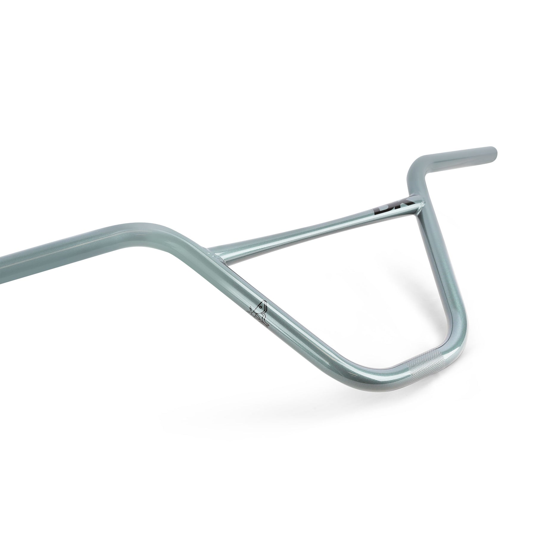 DK Phase BMX Freestyle Frame – DK Bicycles