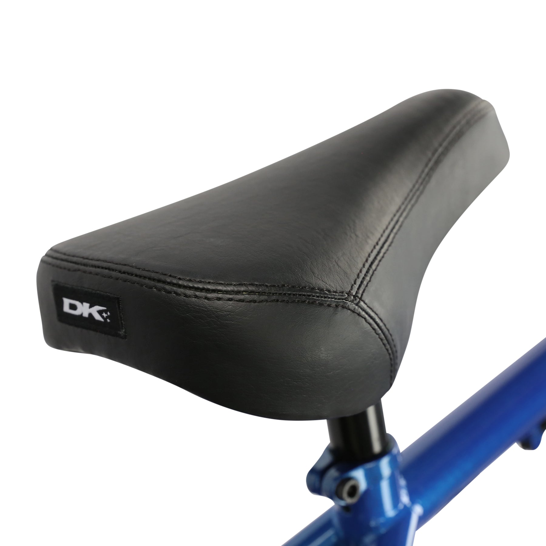 DK Six Pack 24” Freestyle BMX Bike | Big Wheel Performance – DK Bicycles