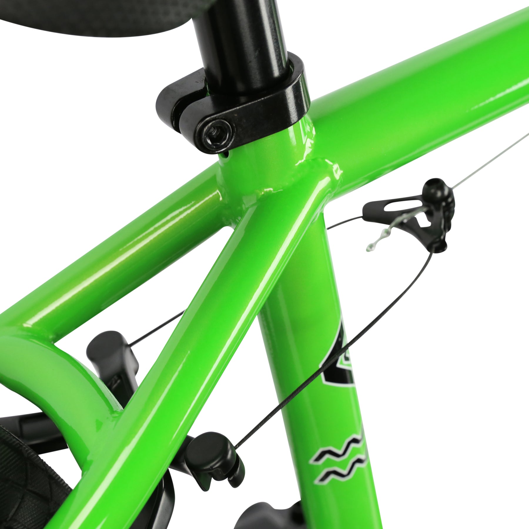 20" & Under – DK Bicycles