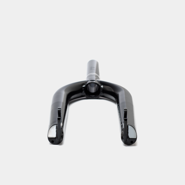 Verde Neutra Max 22" Fork – DK Bicycles