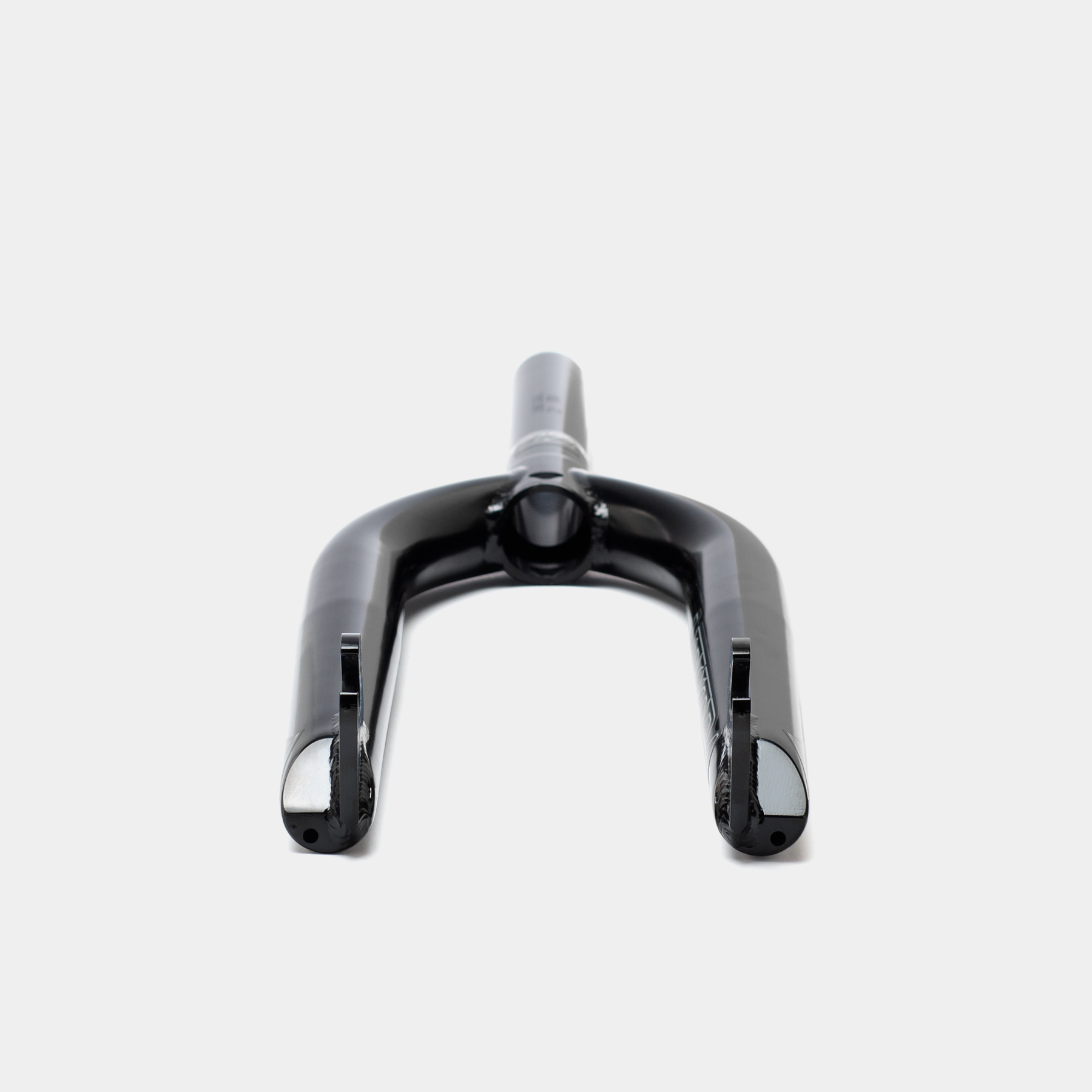 Forks – DK Bicycles