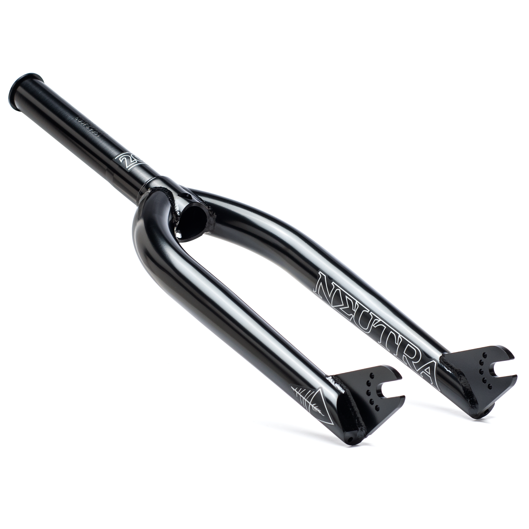 Forks – DK Bicycles