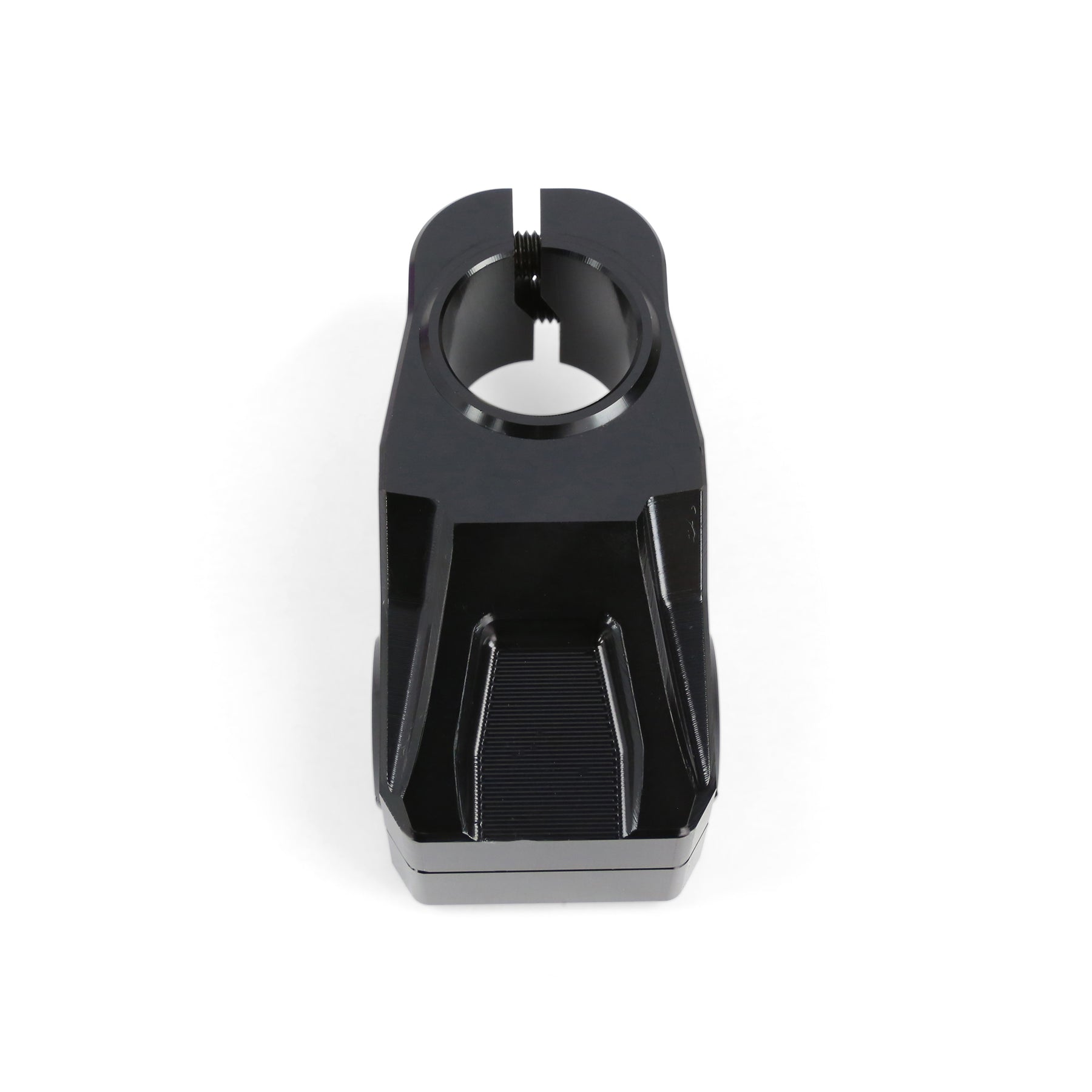 DK Phase USA BMX Stem – DK Bicycles