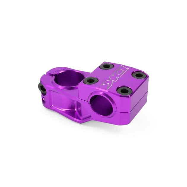 DK Phase USA BMX Stem – DK Bicycles