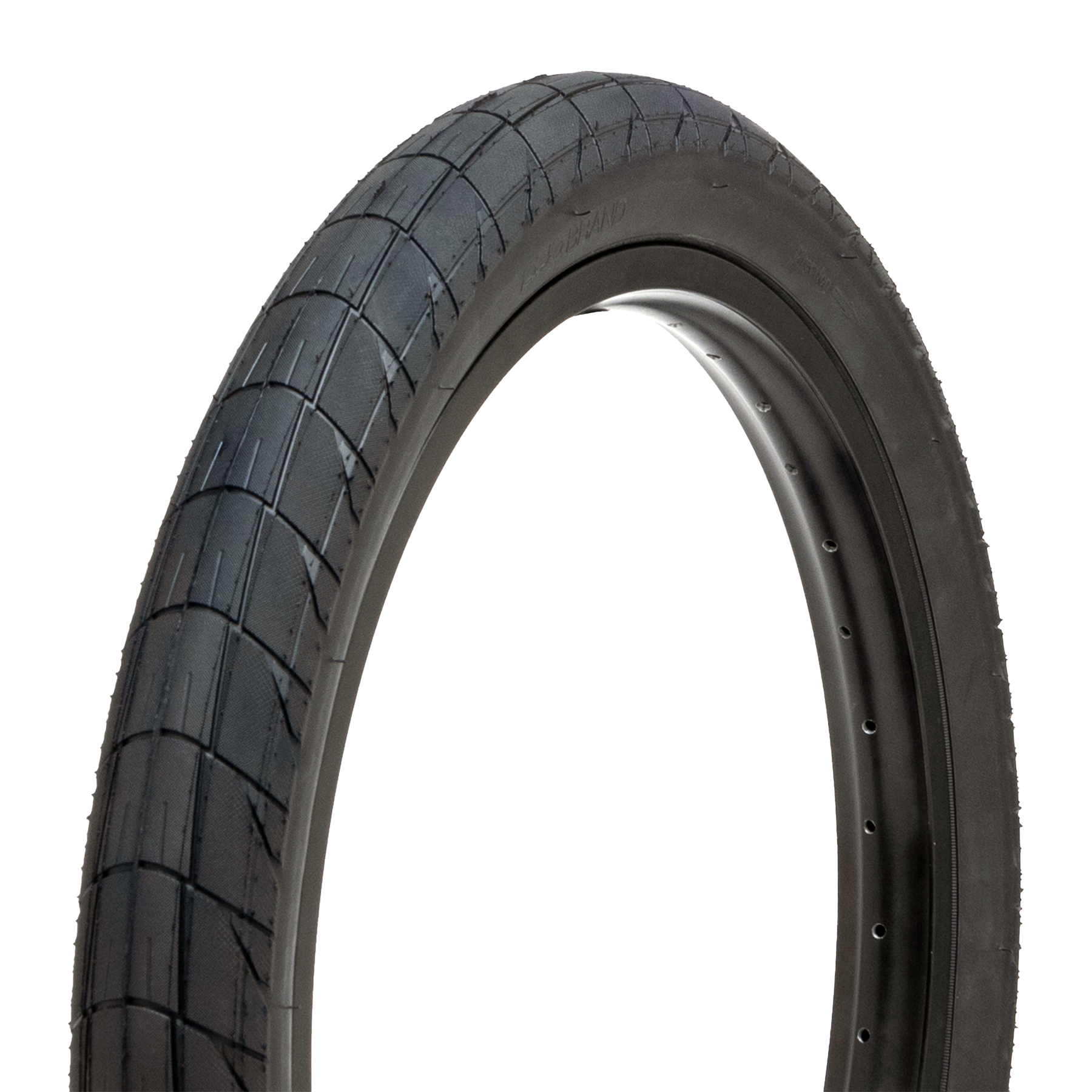 Tires, Wheels, Hubs & Rims – Page 2 – DK Bicycles