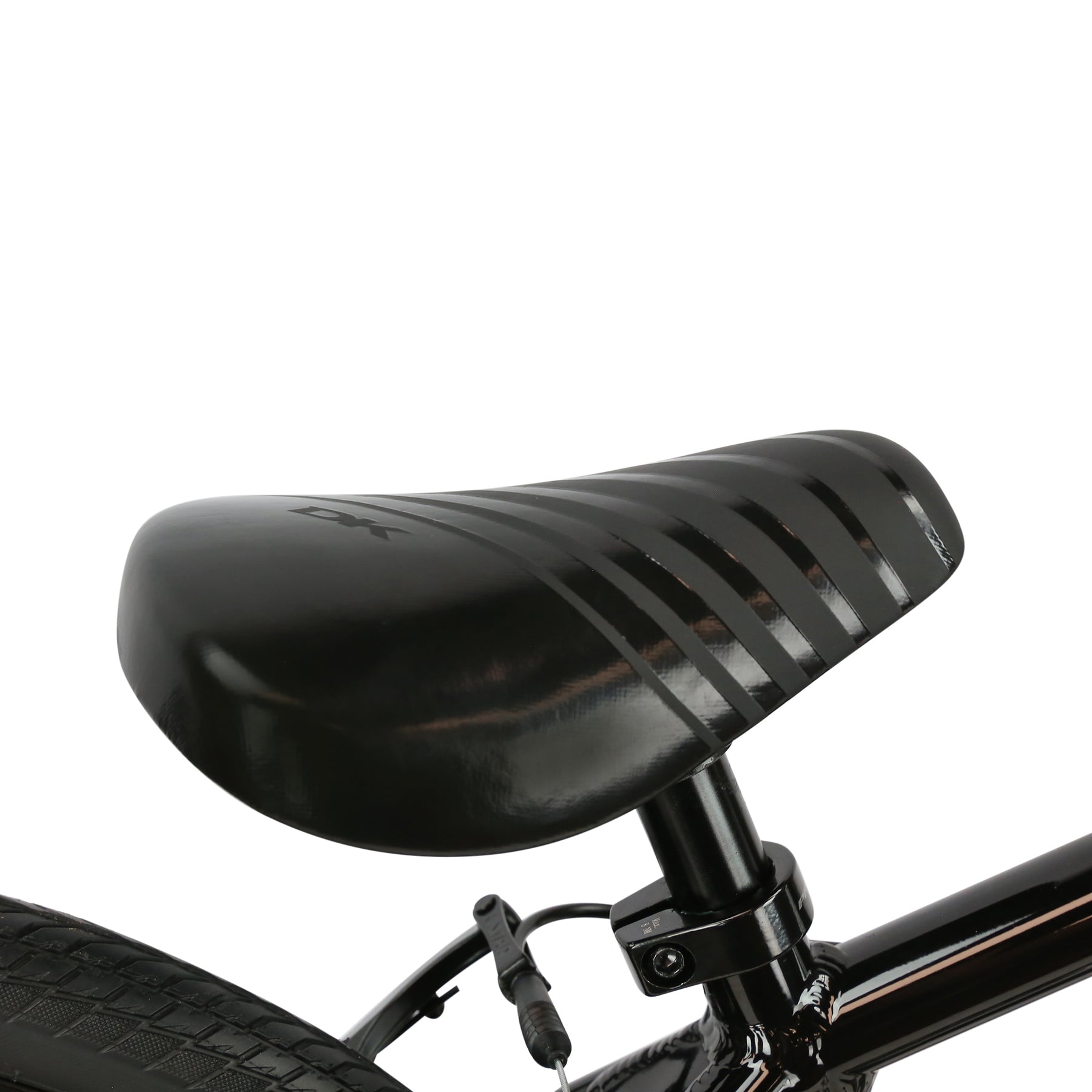 BMX Racing Bikes – DK Bicycles