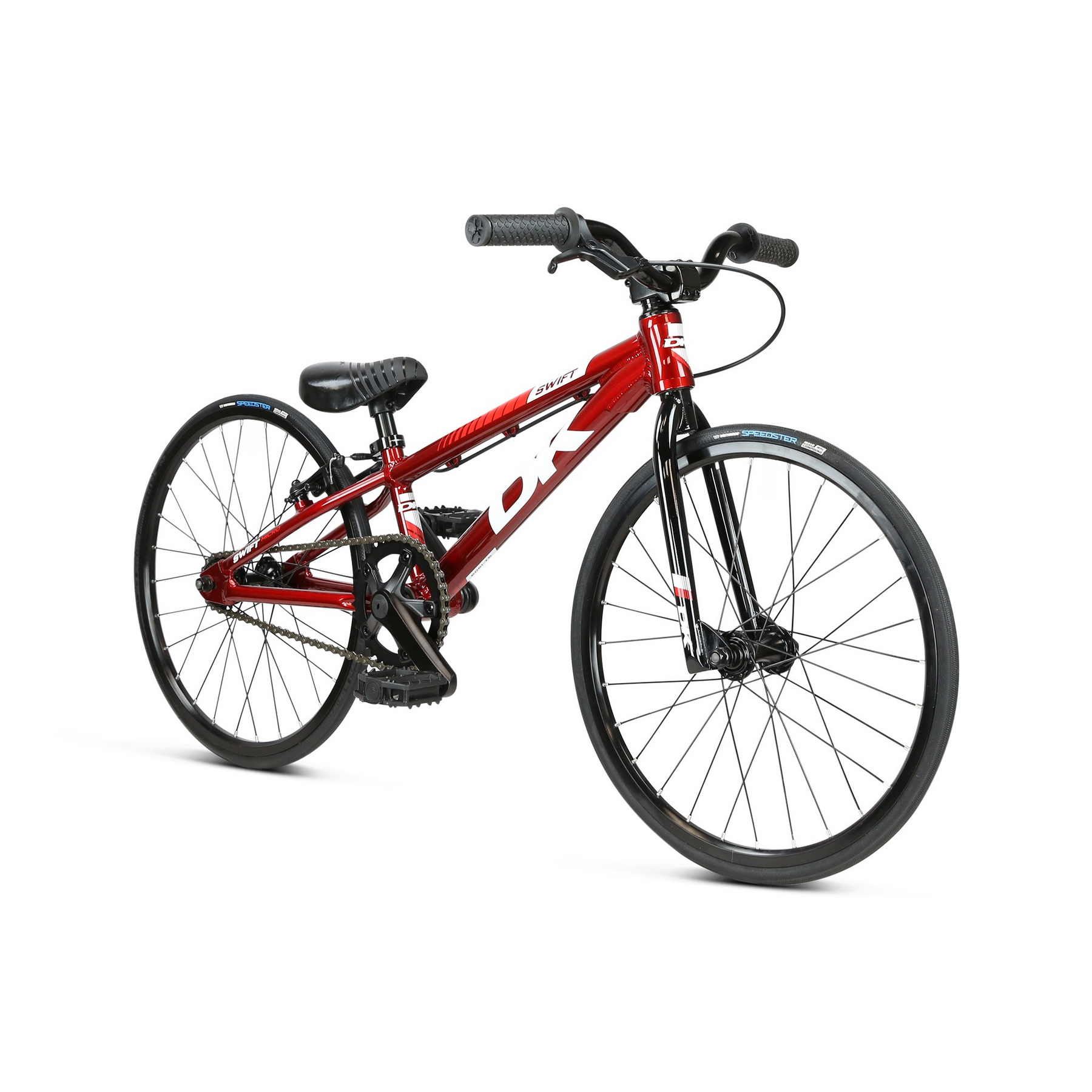 BMX Racing Bikes – DK Bicycles