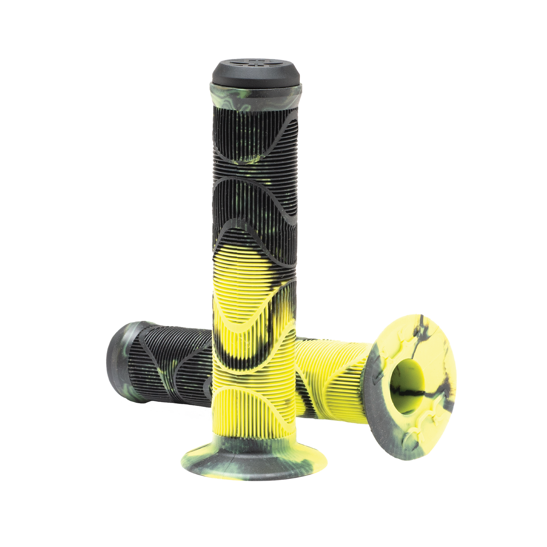 BMX Grips – DK Bicycles