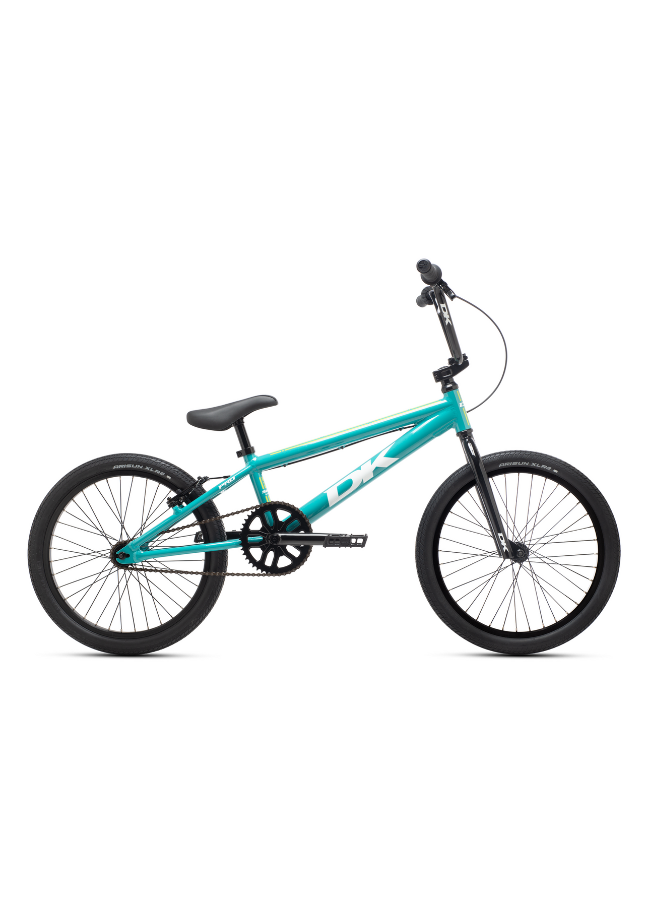 BMX Racing Bikes – DK Bicycles