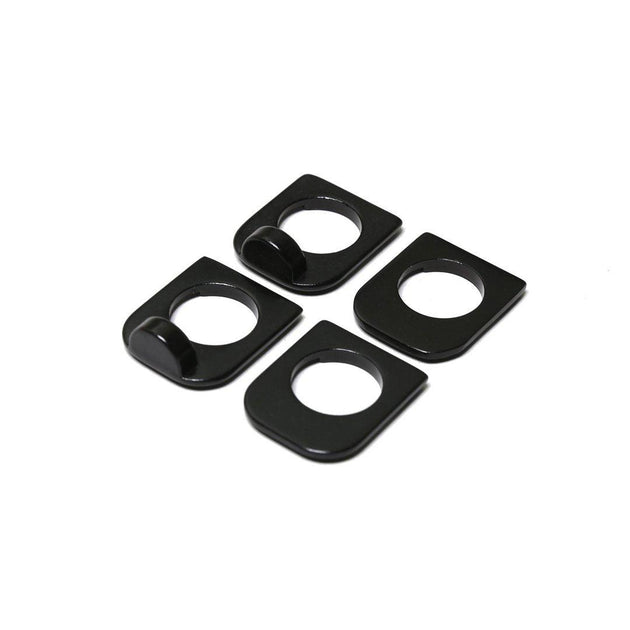 DK Professional Frame Axle Block Kit – DK Bicycles