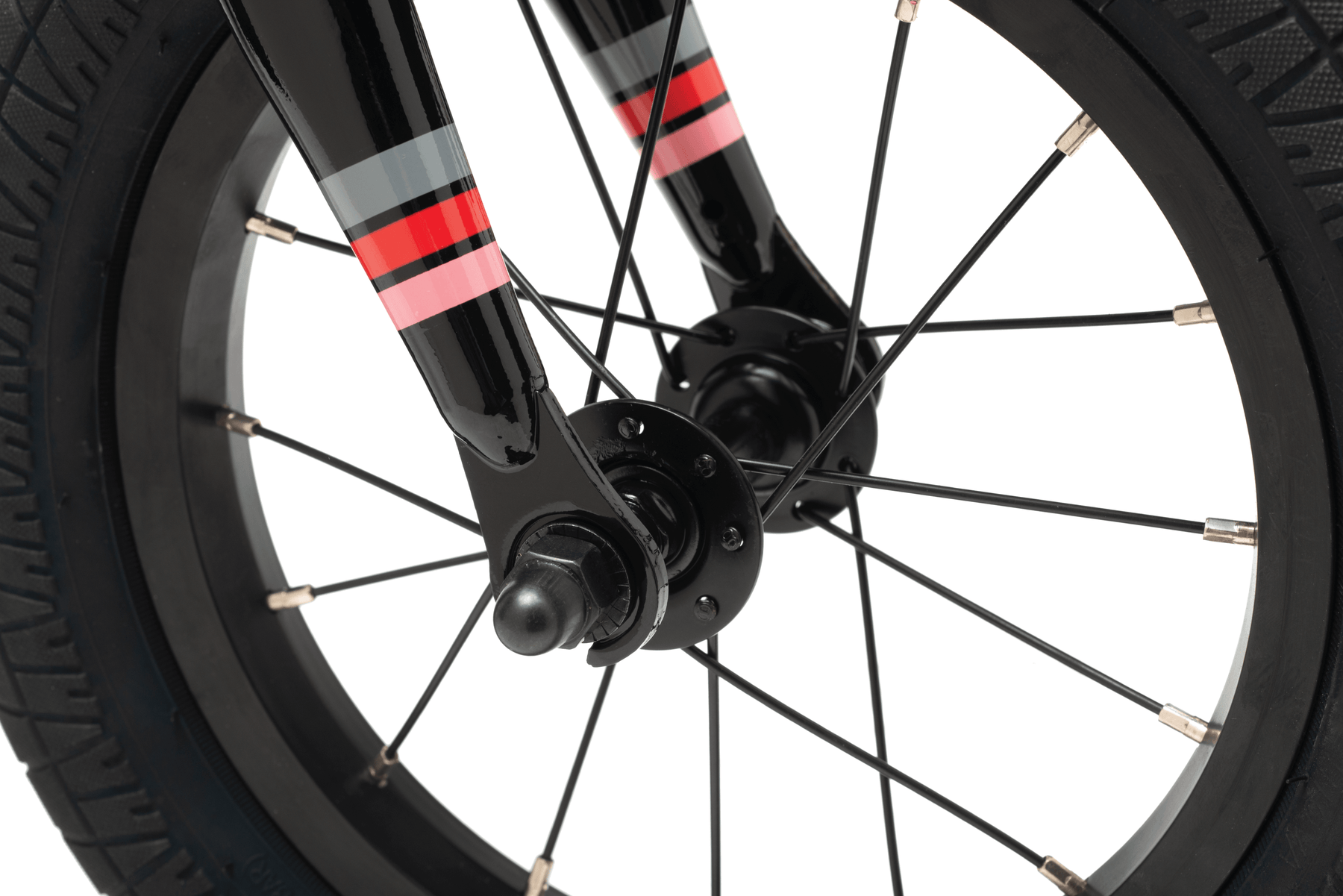 Complete Bikes – DK Bicycles