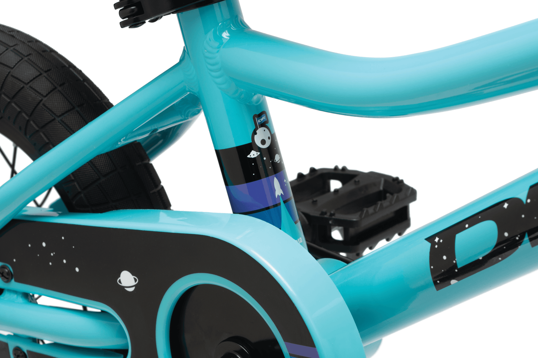 Complete Bikes – DK Bicycles