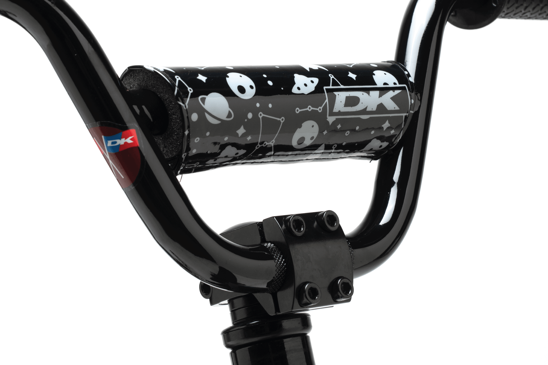 DK Kid’s Bikes – DK Bicycles