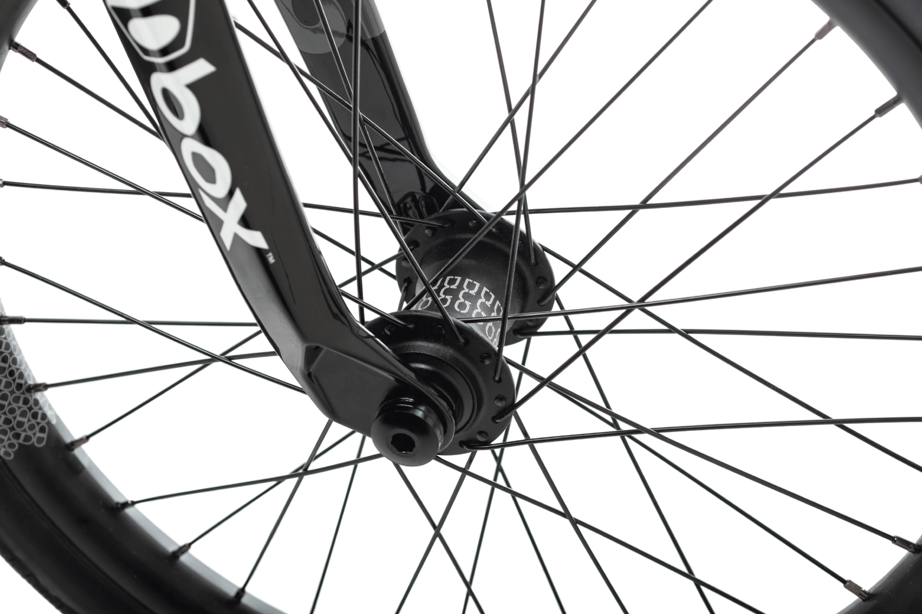 DK Professional-X 24" Cruiser BMX Race Bike | Built for Speed ...