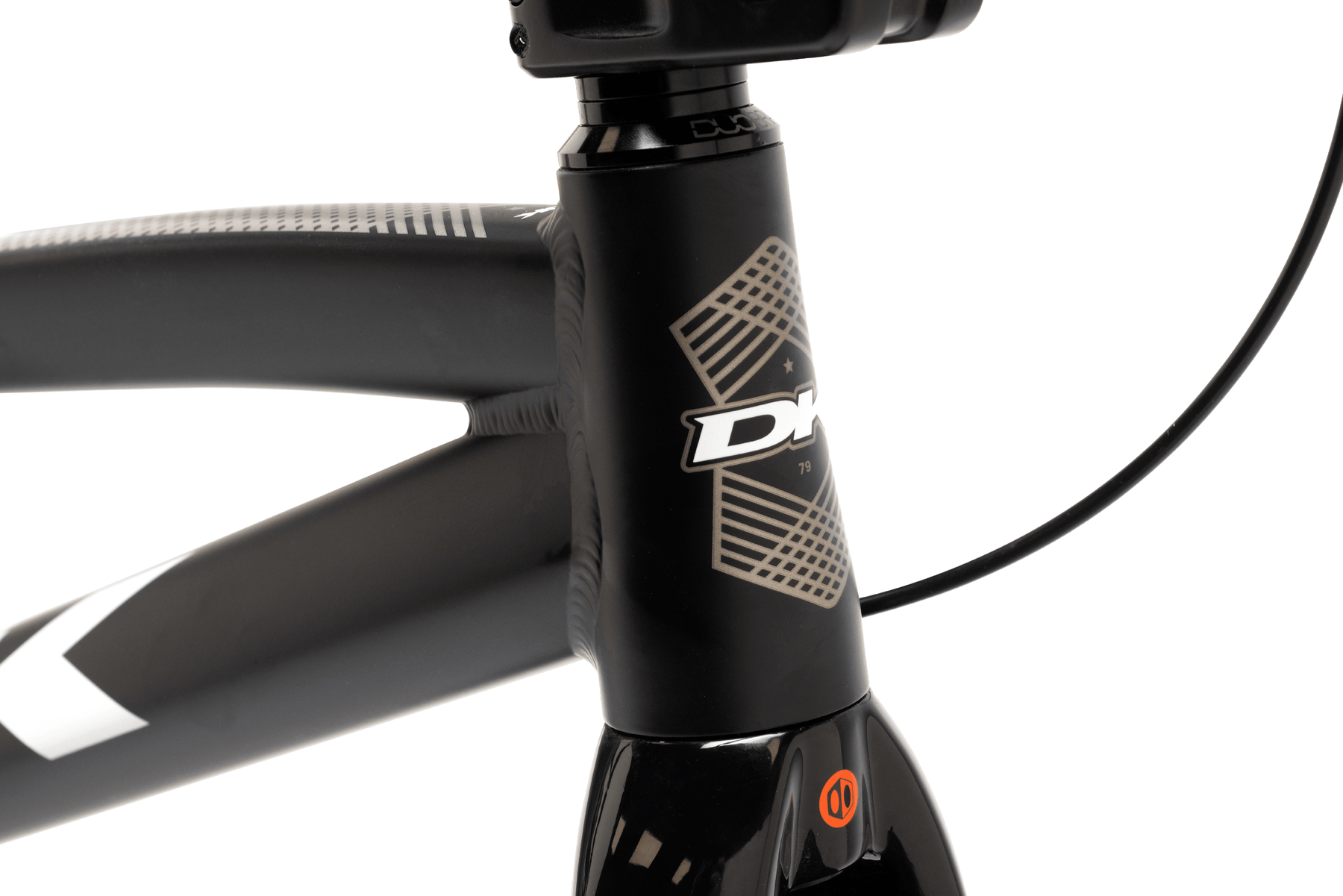 DK Zenith Disc Series / BMX Racing – DK Bicycles