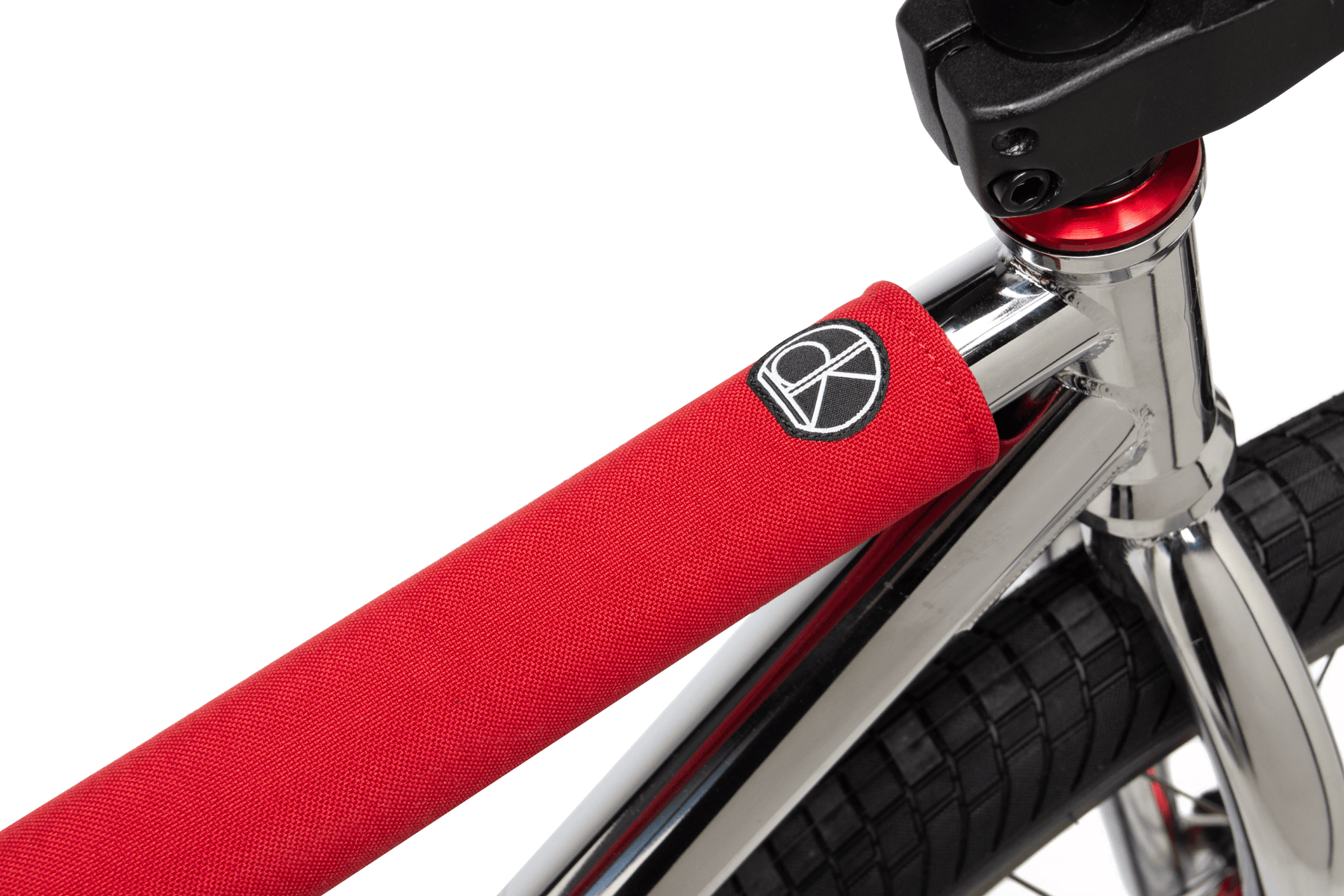 DK Legend 26" Retro Cruiser BMX Bike | Ride in Style & Comfort – DK ...