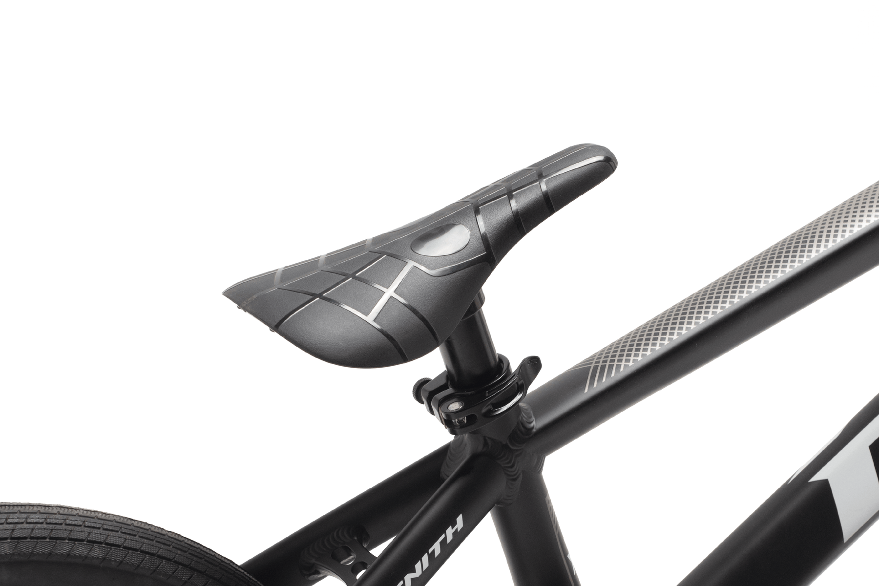 DK Zenith Disc Series / BMX Racing – DK Bicycles