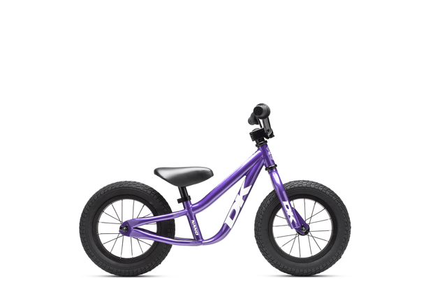 Complete Bikes – DK Bicycles