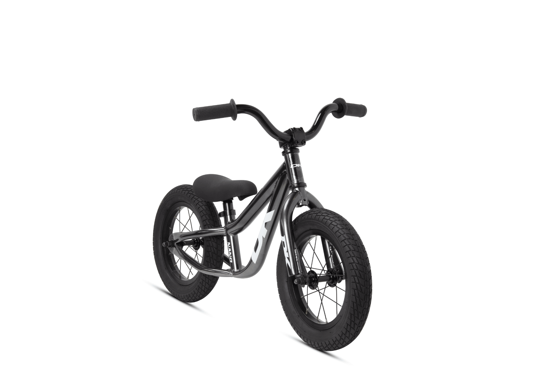DK Nano Balance Bike | Lightweight & Adjustable Balance Bicycle – DK ...