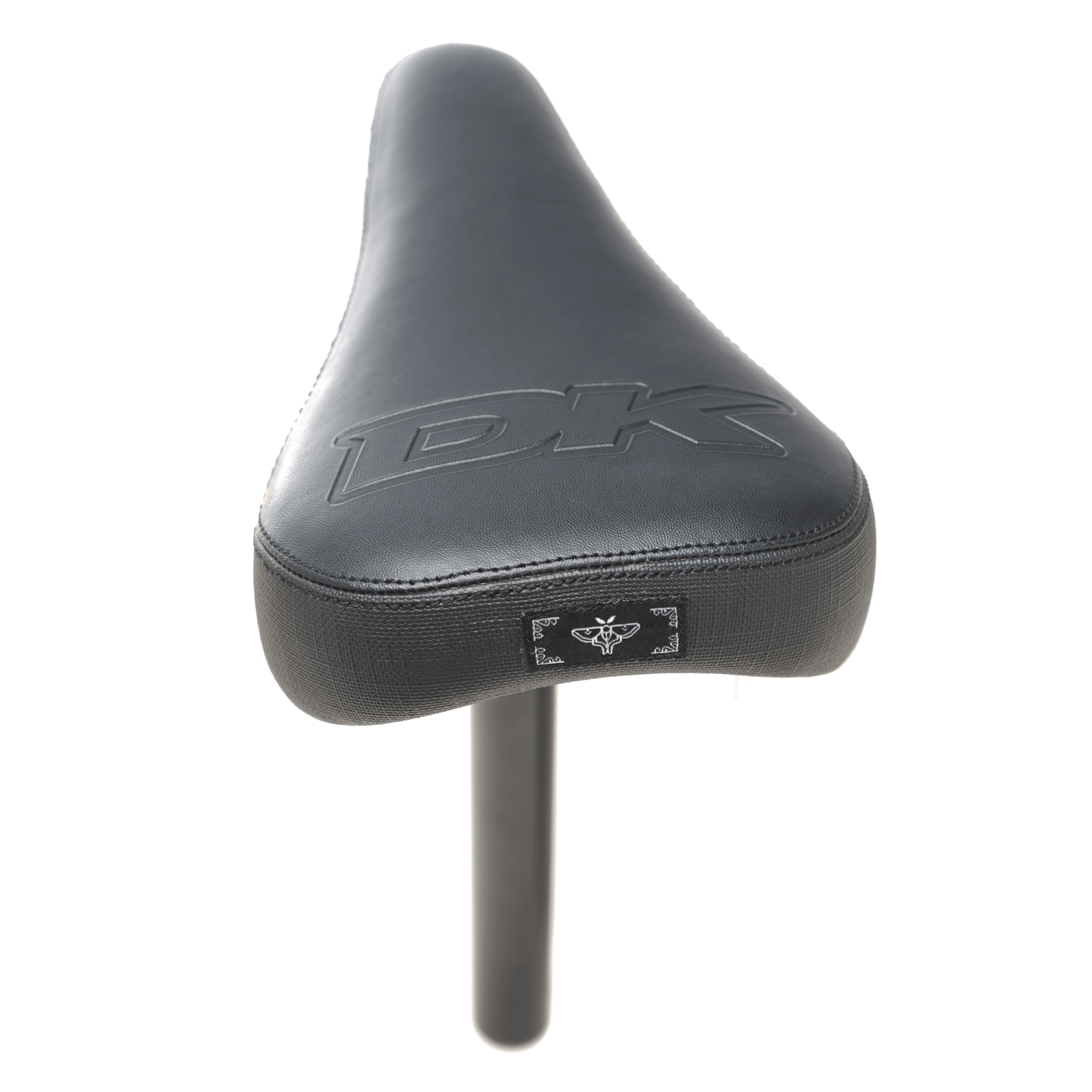 DK Phase BMX Freestyle Frame – DK Bicycles