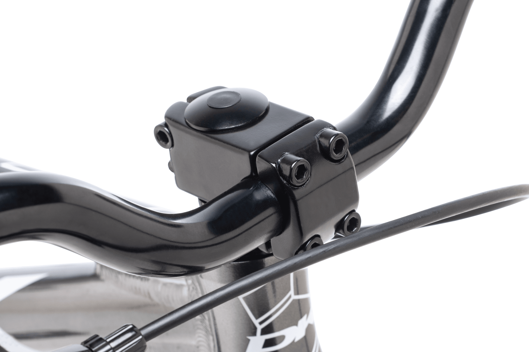 DK Sprinter Series / BMX Racing – DK Bicycles