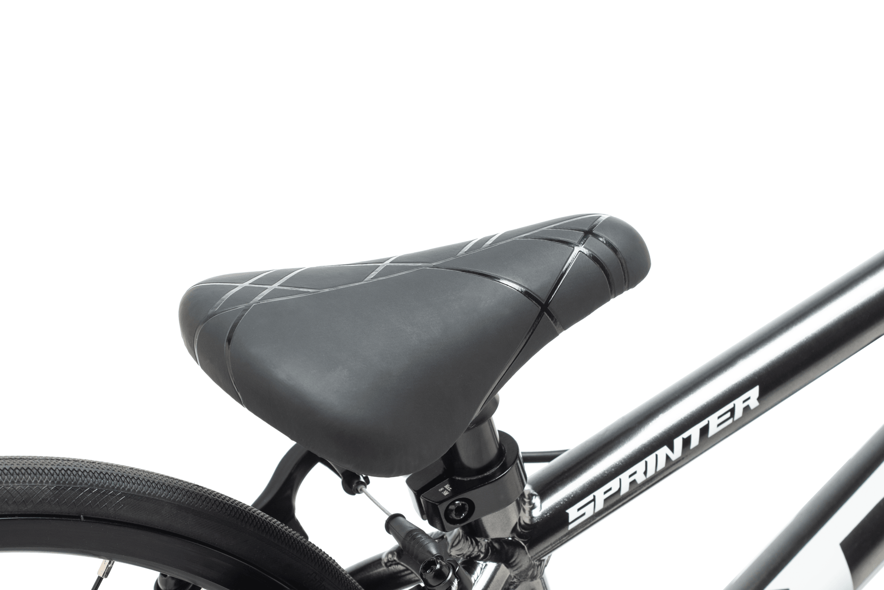 DK Sprinter Series / BMX Racing – DK Bicycles