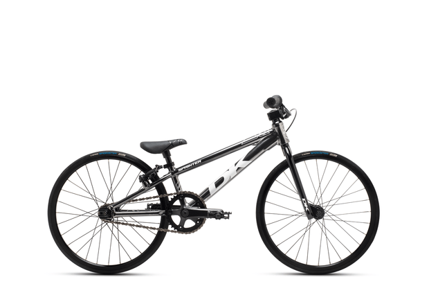 DK Sprinter Series / BMX Racing – DK Bicycles