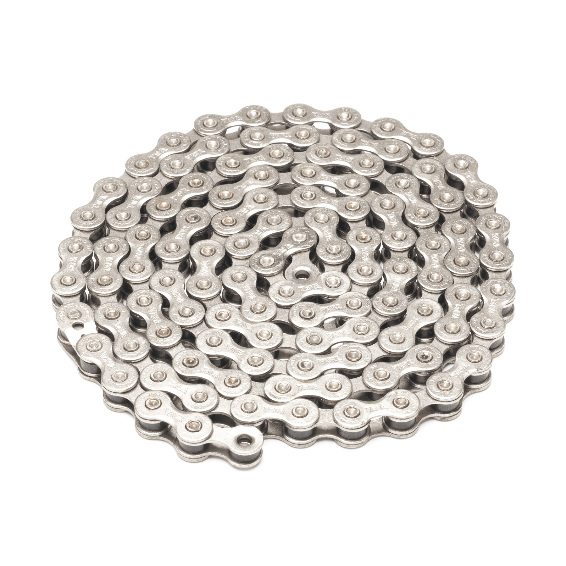 Cranks, Sprocket, BB, & Chain – DK Bicycles