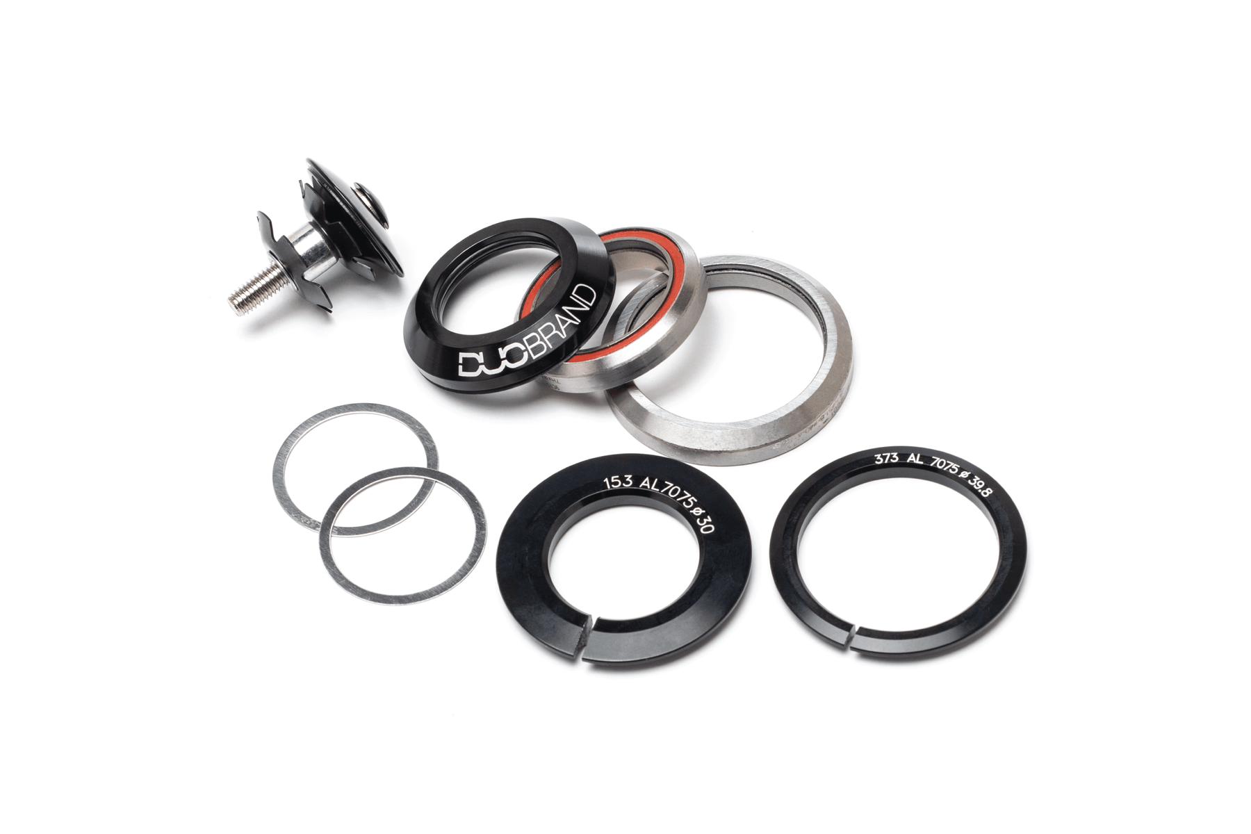 BMX Frames – DK Bicycles