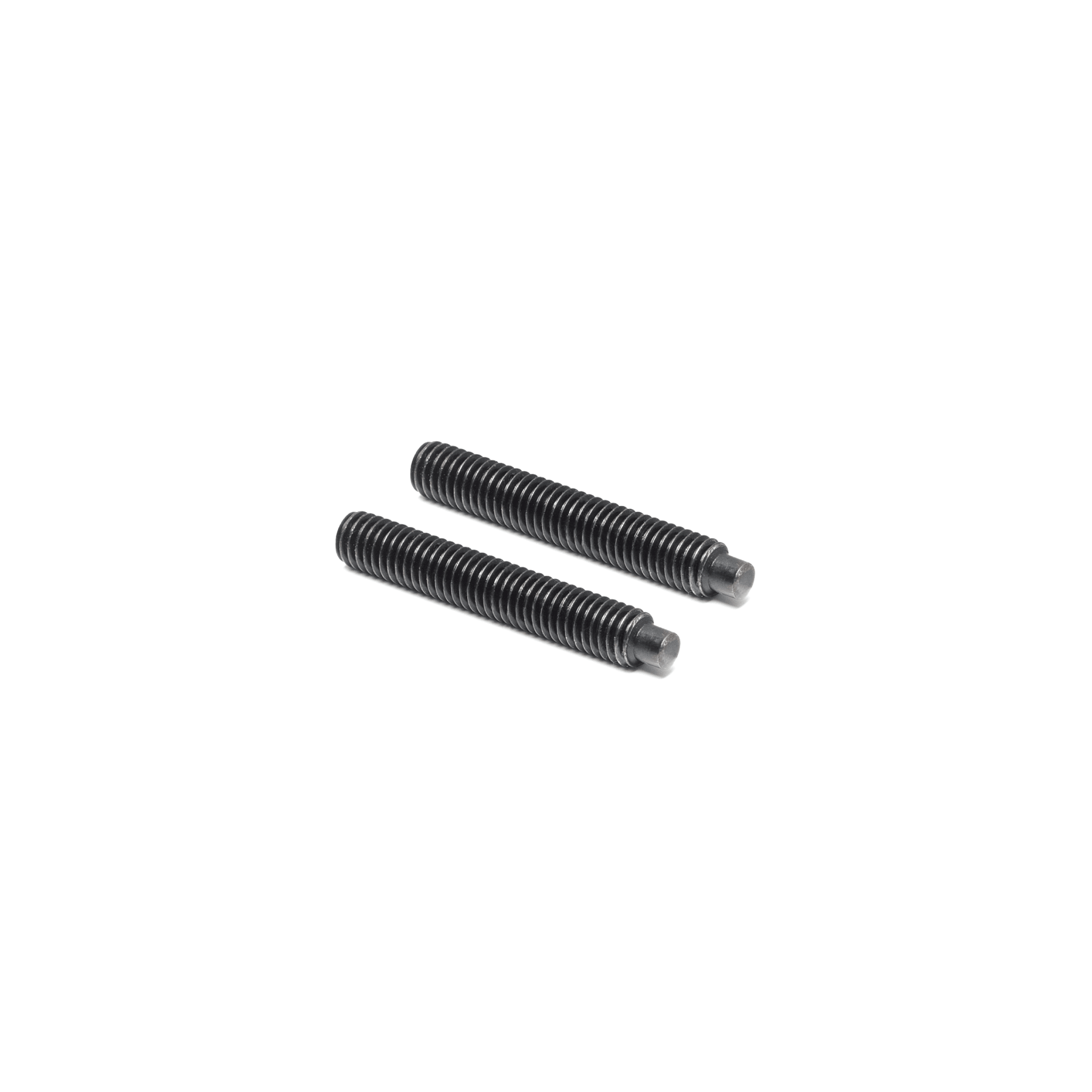 DK Zenith Disc Frame Chain Tensioner Bolts – DK Bicycles