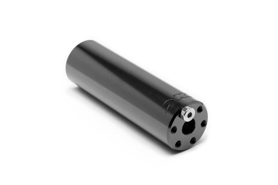 DK Phase Lite USA BMX Peg – DK Bicycles