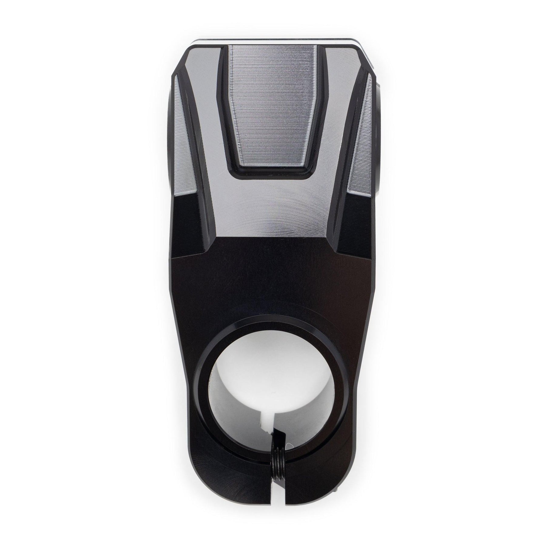 DK Phase BMX Freestyle Frame – DK Bicycles