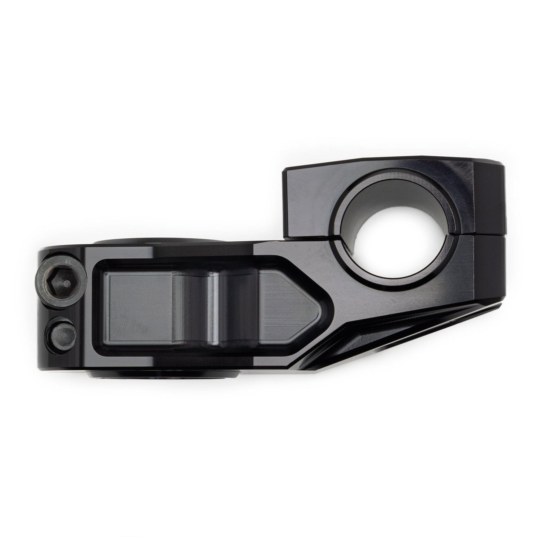 DK Phase BMX Freestyle Frame – DK Bicycles