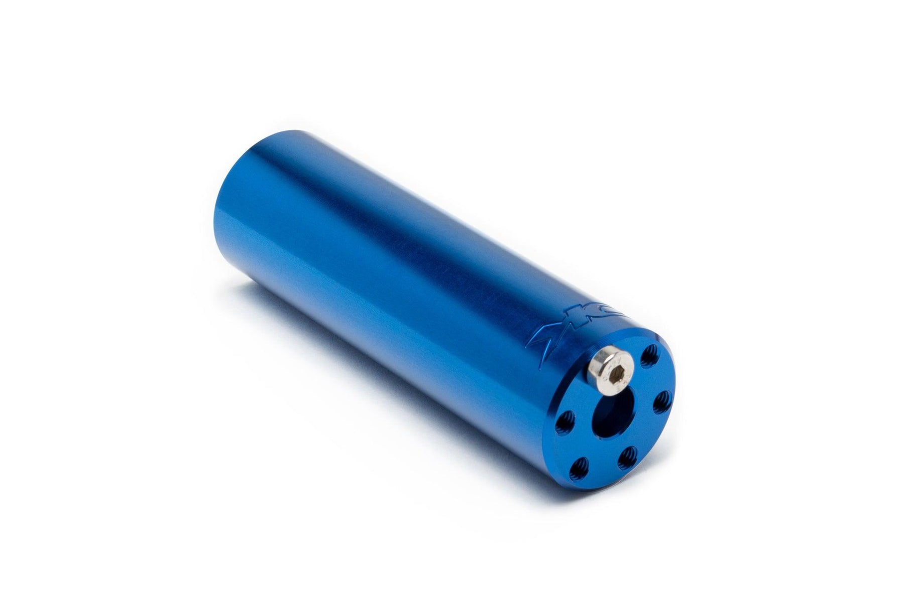 Pedals & Pegs – DK Bicycles