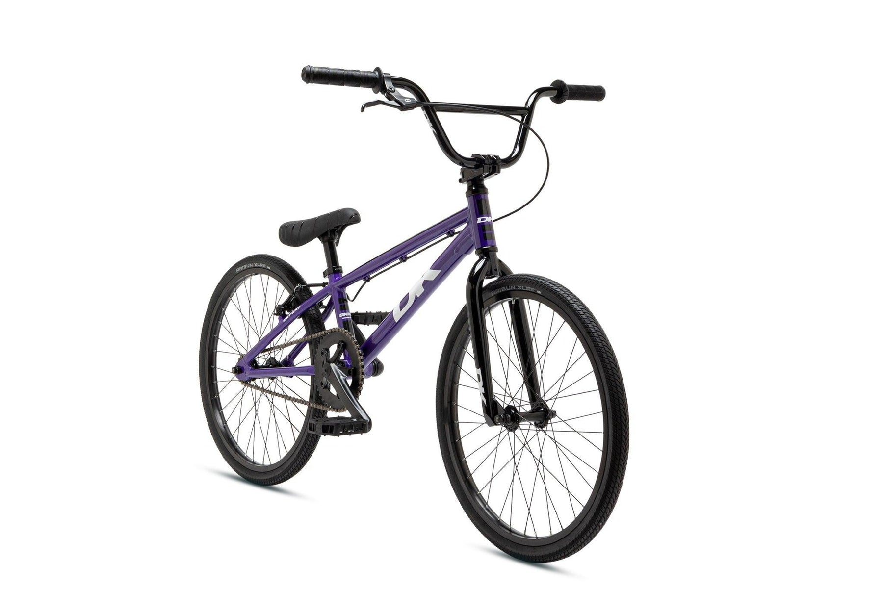 BMX Racing Bikes – DK Bicycles