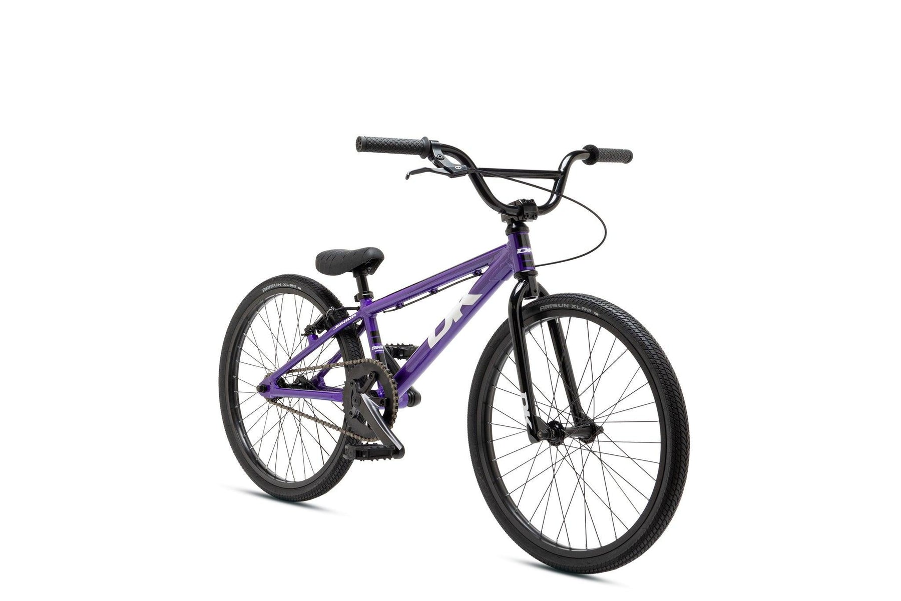 BMX Racing Bikes – DK Bicycles