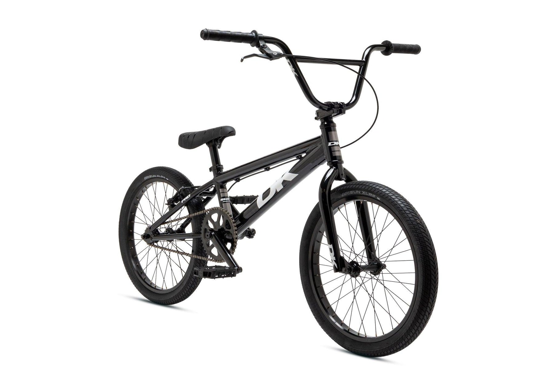 DK Swift Series / BMX Racing – DK Bicycles