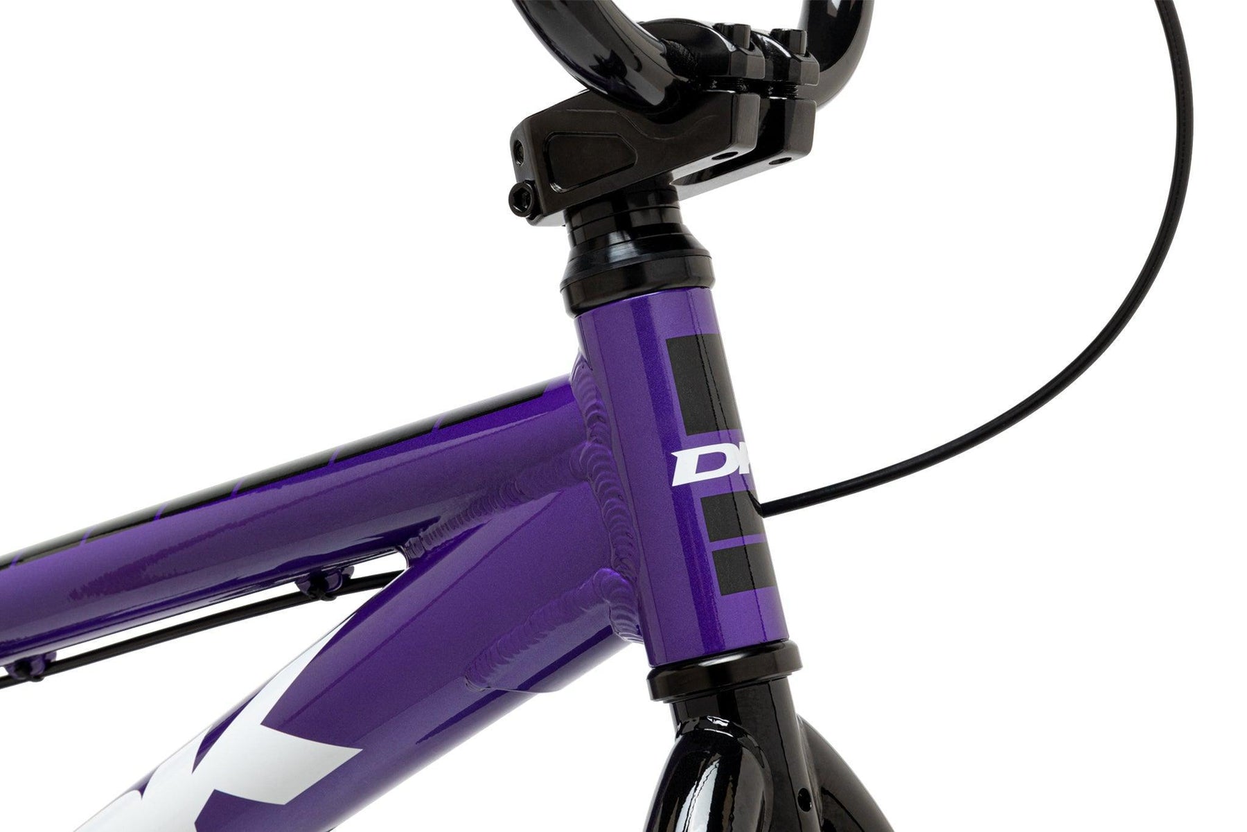 BMX Racing Bikes – DK Bicycles