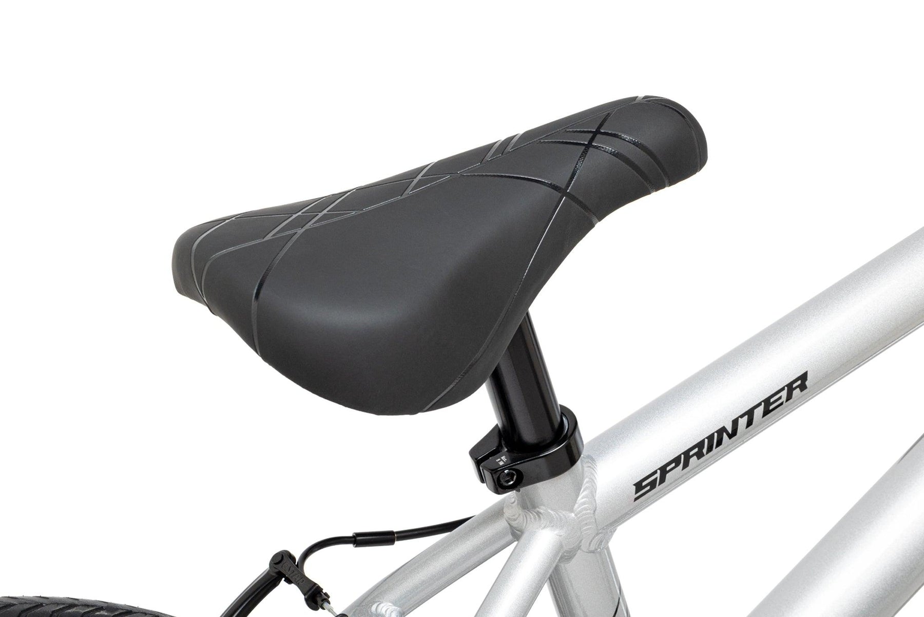 DK Sprinter Series / BMX Racing – DK Bicycles