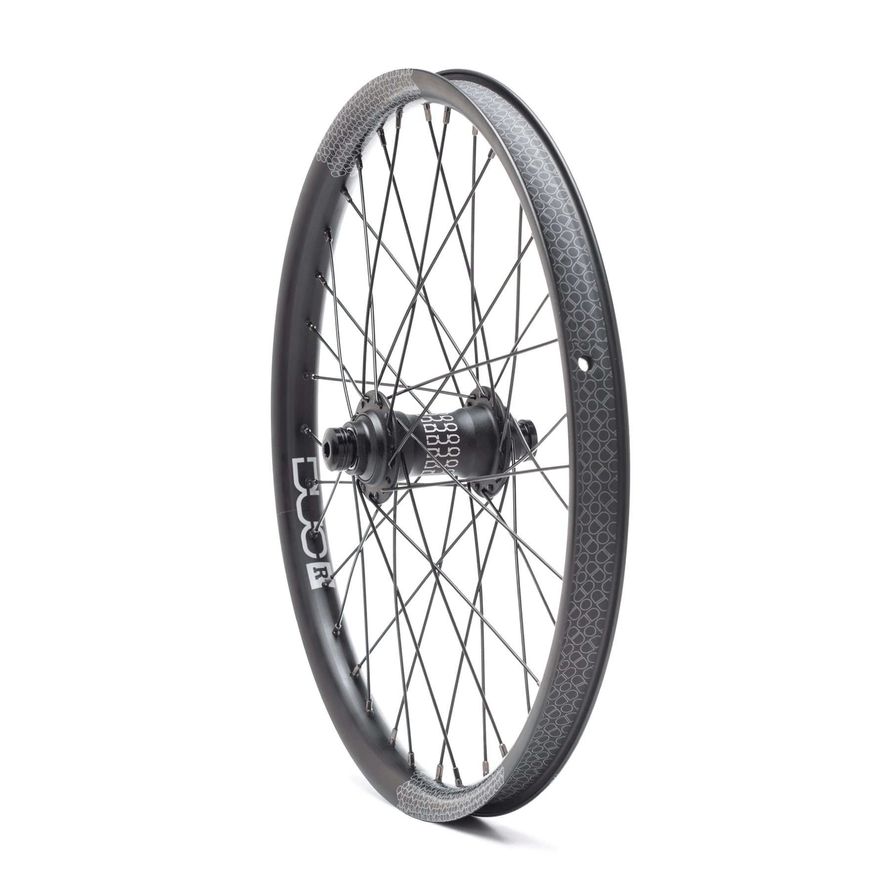 Wheels & Rims – DK Bicycles